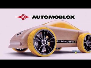 Automoblox