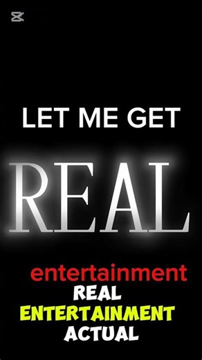 this generation is basicly done