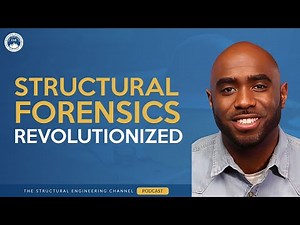 Structural Forensics REVOLUTIONIZED Through Powerful Storytelling