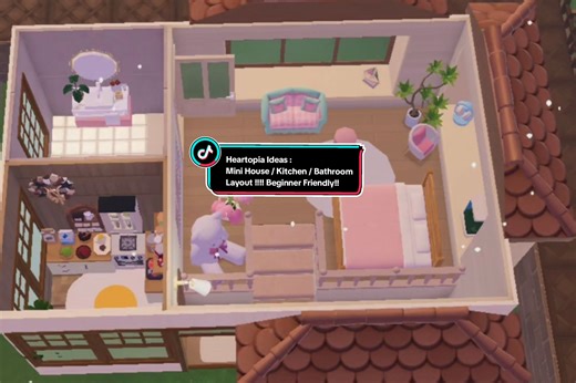 Mini Studio Apartment Design Ideas for Beginners