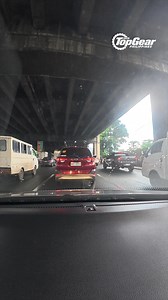 34K views · 546 reactions | Here’s our 90-second review of the base Honda City 1.5 S CVT, priced at P998,000. #topgearph #hondacity #hatchback | Top Gear Philippines | Facebook