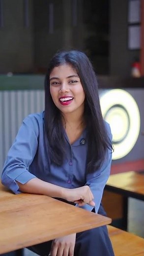 Build a successful career in healthcare management with Leeshore Academy