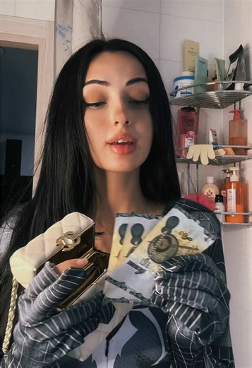 Rouse (@r.o.u.s.e)’s videos with original sound - thequotecircle