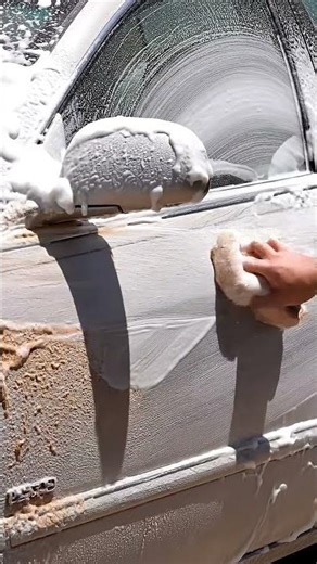 This 2000 Cadillac DeVille Was Nearly Dead… Watch the Restoration