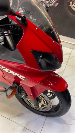 407K views · 5K reactions | هات 150 ألف جنيه بس… واستلم الوحش دلوقتي! والباقي تقسطه على أطــــول فترة سداد  استلام فوري #تقسيط #افراج_ياباني #viralchallenge | Elite bikers | Facebook