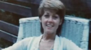 She Fought Her Killer… And the Blood Under Her Nail Solved the Case Decades Later