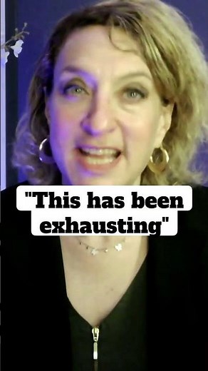 Why Effective Communication at Work MATTERS!