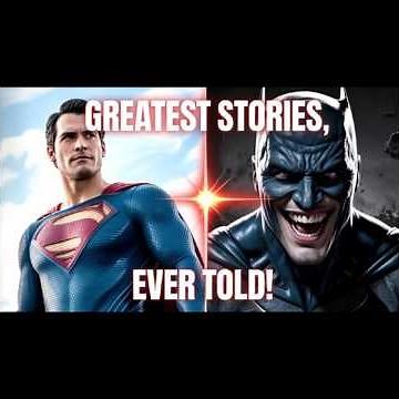 Where to Start With Justice League Comics: The Ultimate Reading Guide