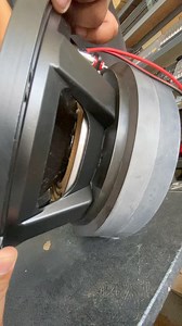 59K views · 1.4K reactions | PRINCE OF WAVE MINI SOUND OF BRGY LAWIGAN SAN JOAQUIN ILOILO | Philippine battle of the sounds | Facebook