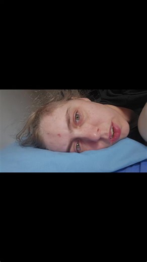 Maccas with game changing moment. Points now reedem for Giftcards @McDonald’s #McDonald #points #giftcard #foryou #fypシ