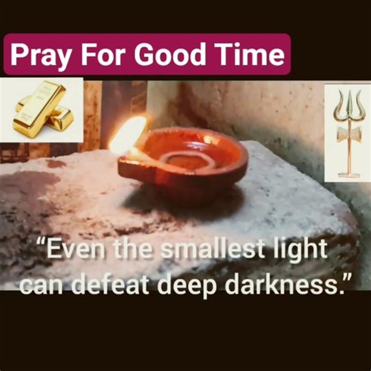 Even the Smallest Light Can Defeat Darkness | Motivation Short|#viral Attract Happiness..