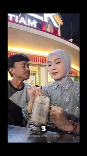 Wholesome Fails: A Quiet Start That Turned Hilarious Fast