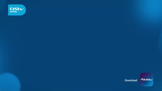 Take control of your viewing experience, anytime, anywhere! 📱✨ Make payments from the comfort of your home with the MyDStv App. Simply download it from the Play Store, follow the easy steps in the video, and voilà, your subscription is sorted! ✅ Convenient. Quick. Hassle-free. #MyDStvApp