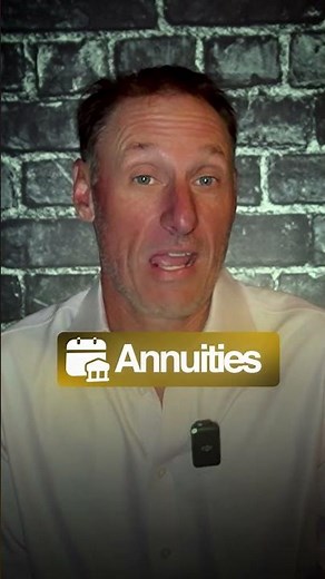 This Is Your REAL Job as an Insurance Agent…