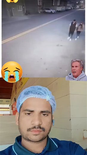 Mohammad Jahageer | #allah #🌺 | Instagram