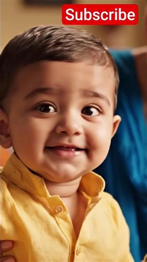 mammi vs baby#flyxo #funny#comedy#funnyvedios#ytshorts #aivedio #aishorts#tranding #viralreel