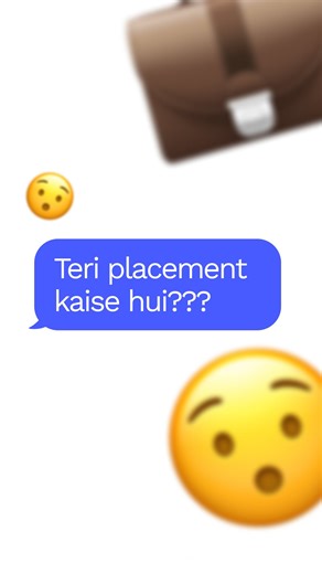 Coding Ninjas on Instagram: "Coding Ninja Paglus be like 🥰 . . . . . [coding ninjas, coding ninjas placement, Amazon, Meta, Apple, Netflix, Google, coder, devops] . . . . . . #codingninjas #tech #coding #ai #maang #jobs"