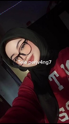 Tele Viral Awek Malaysia: Discover Trending Video Content