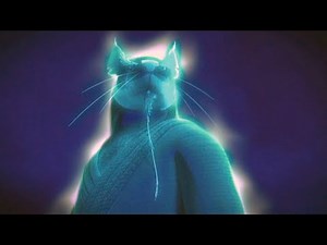 Splinter-Ghost | Teenage Mutant Ninja Turtles Legends