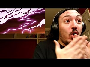 Blind Reaction: Infinity Train Book 3 - Cult of the Conductor