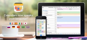 Readdle Black Friday App Sale: 50% off Scanner Pro, Printer Pro, Calendars 5, more
