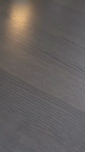 Infinix SMART 10 Unboxing (ASMR): Budget Smartphone at Php 4599 (USD 78) #InfinixSmart10 | Pinoy Metro Geek