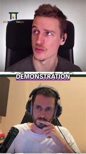 Maths en prépa : Oubliez les notes ! #shorts