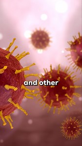 How the Lymphatic System helps keep you healthy 🧫 #amazing #learning #health #foryouシ | Institute of Human Anatomy