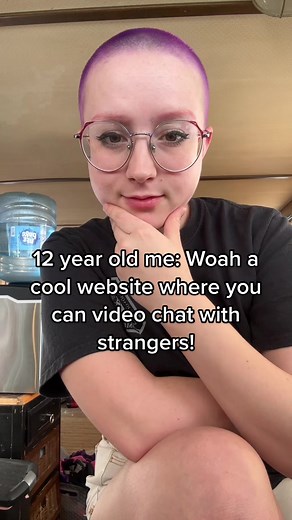 Exploring a Class Action Lawsuit Against Chatroulette