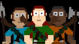 I Don't Fear Code (or Zombies): More HTML and CSS for Writers, Editors and Beginners | John Rhea | Skillshare