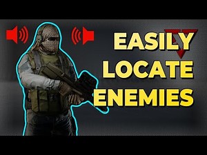 FIX LOGITECH G PROX "QUIET" HEADSET ISSUE & HOW TO SOUND BETTER IN FPS GAMES (FOOTSTEPS LOUDER) 2025