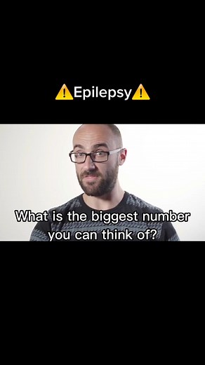 Vid cred: Vsauce. infinity cred: John Wallis. #maths #mathtrick #edutok #physics #pi #school #gym #meme #edit #phonk #study#alpha #sigma #fyp #mathedit #vsauce #schizophrenic #edits #mathematics #motivation#information