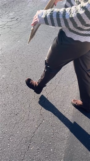 No tricks, just treats ✨ Dresses starting at $3.90 for our AfterGlow...