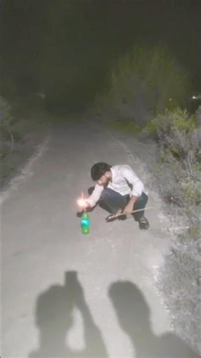 The Evolution of Viral Comedy #Shorts #comedy #video #funny