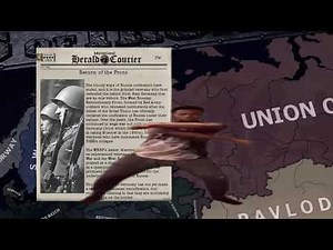 WHEN THE FALL ROT HITS