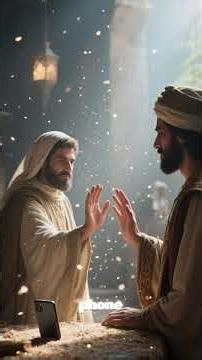 The 5 Simple Rules of Life You Must Follow Reciprocity is Key 🔑