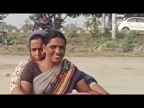 టూ వీలర్ ట్రైనింగ్ స్కూల్ గుంటూరు two wheeler training centre 🛵