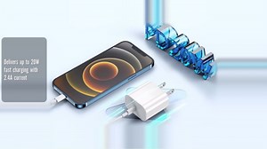 Long iPhone 12 13 14 Fast Charger Cable 10ft,[Apple MFi Certified] USB C to Lightning Cable,Type C Port Support Apple Charging Cord for iPhone 14 Pro/14/13 Pro/12 Pro Max/12 Mini/11 Pro/XS/XR/iPad.