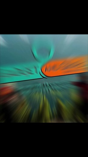 Fitbit Versa 2: Your Ultimate Fitness Tracker