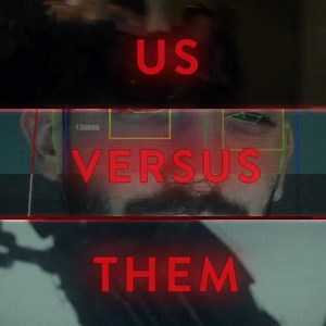 28 reactions | Team up and go see #Code8Movie. Now playing exclusively in SM Cinema. Visit smcinema.com or the #SMCinemaApp for screening schedule and tickets. | SM Cinema | Facebook