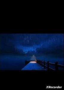 The BEST Screen Recording Software for 2025 (Top Picks Tested!)