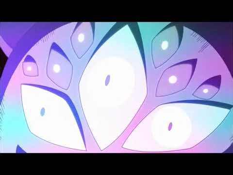 Stan Pines' Reaction to The Core's Death