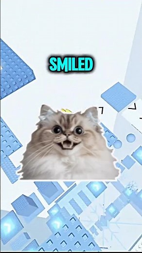 I Finally Confessed to My Bestfriend Roblox Rants 🤯