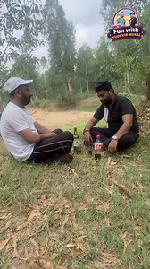 233K views · 10K reactions | DRINK KI FULL FORM藍藍藍 #comedyreels #comedy #funnyreels #laughter #most #viralreels #funny #trending #StarsEverywhere #viralreel | Mukal Yudhvir Comedy | Facebook