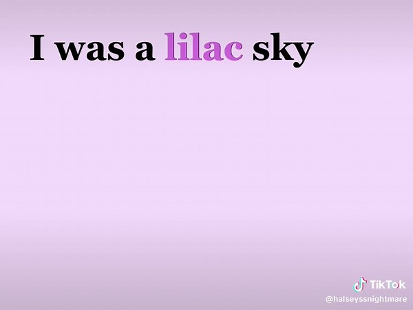 every halsey fans fav lyrics. #halsey #fyp #aesthetic #lyric #song #oldsong #for #edit #support #fanpage #edits #halseyfan @Halsey