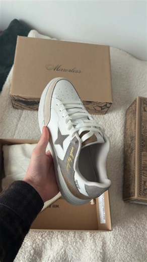 My Top 5 Shoe Designs You Need to See