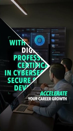 Future-proof your skills with BITS Pilani Digital