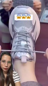 2.1M views · 6.9K reactions | Wow#nationalrescuedogday #InternationalTeaDay #Cher #Flash #sundaydinner #sundaymornings #seniorsunday #PremierLeague #diddy #rcb #ArmedForcesDay #selenagomez #longweekend #PGA #poledance #recycle #reuse #recycleclothes #summerready #reelstrending #everyonefollowers #fyp #highlight #FYI #lifehackvideos #lifehacks #diy #diycrafts #fypシ゚ #art #reels #ideas #tips #tricks | Christina Cationg | Facebook