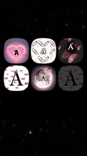 Exploring A Name in This Fun Video