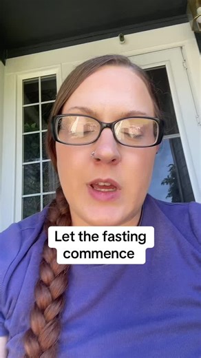 Begin Your 48 Hour Fasting Journey Today